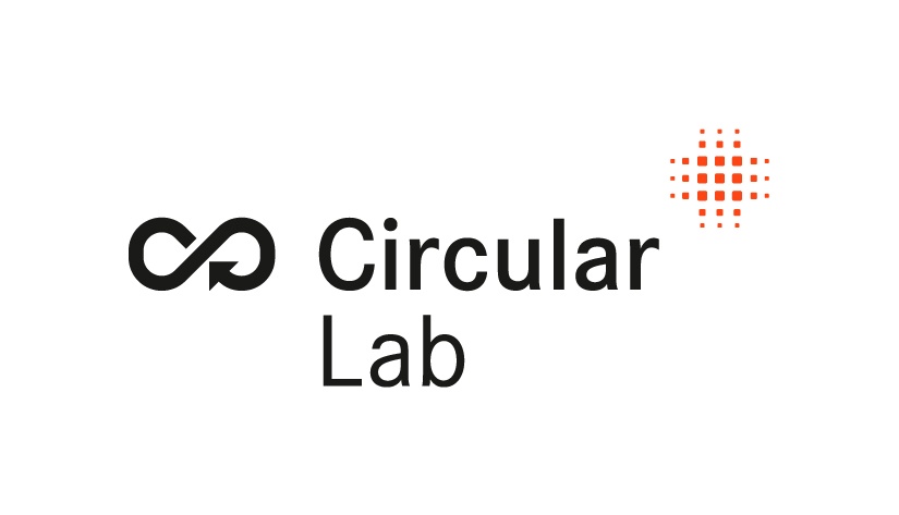 Circular Lab — Website